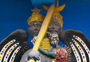 4 Most Awesome Things to Do in Cape Coast, Ghana